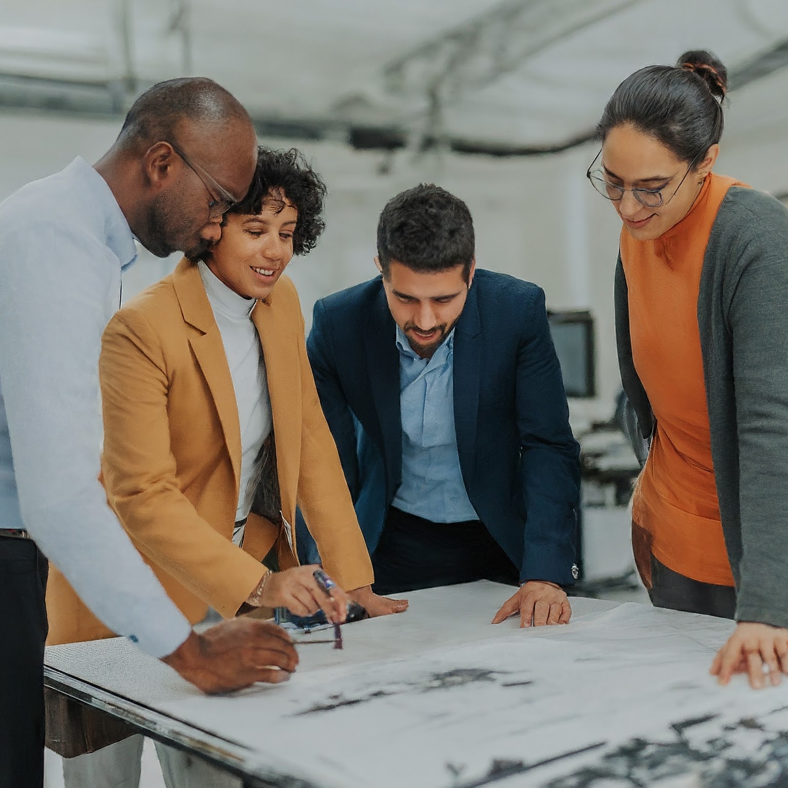 UTD | Alberta & BC Civil Structural Engineering